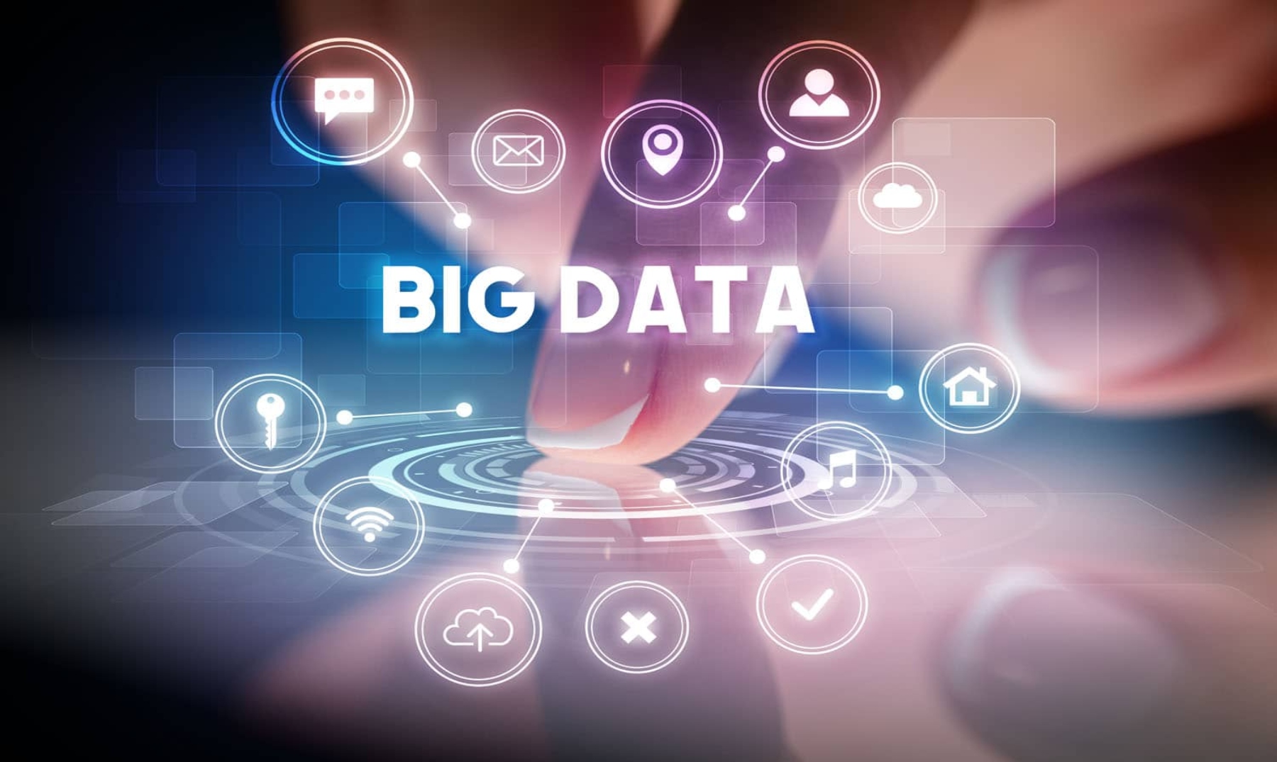 Implementa Big Data en tu empresa: consejos prácticos y efectivos
